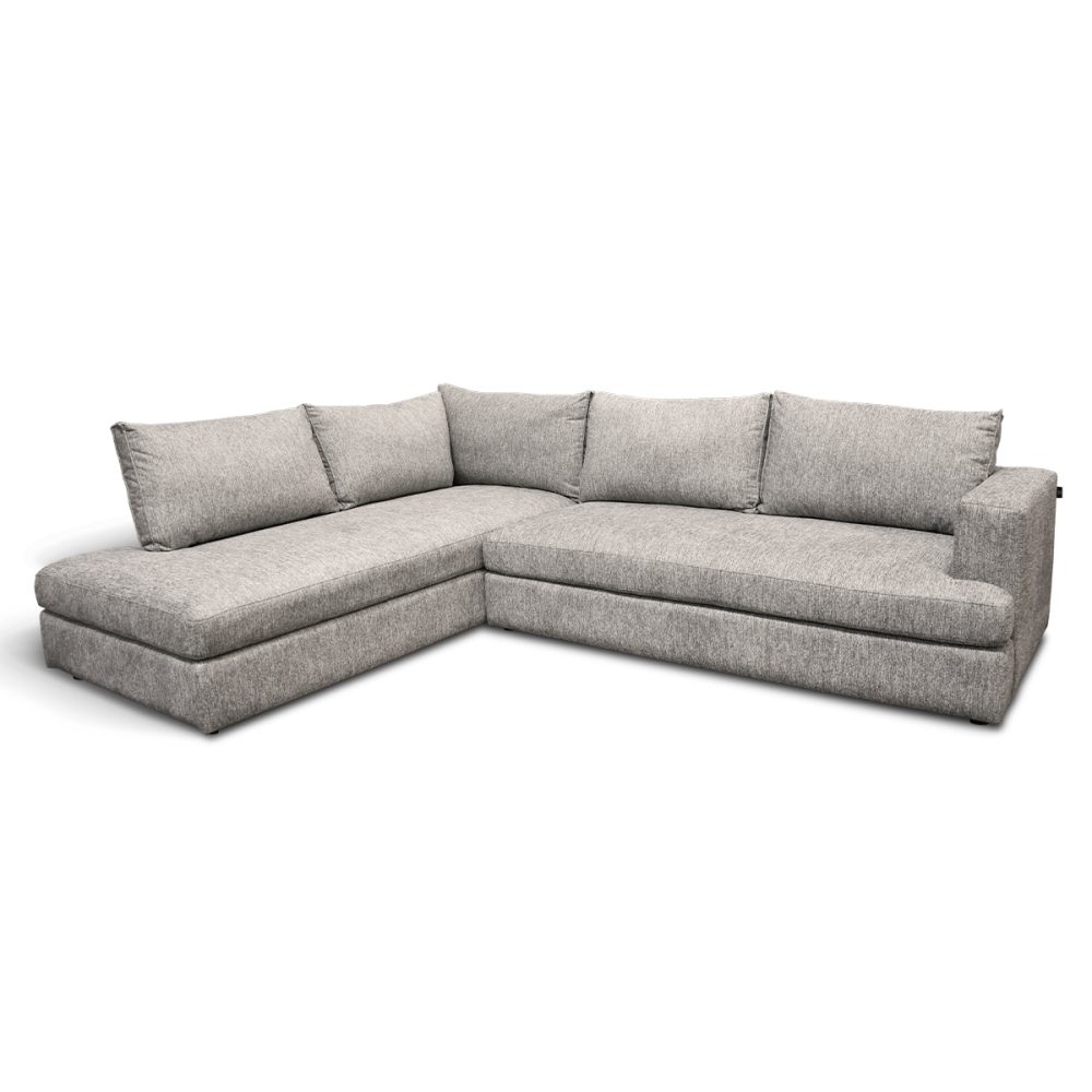 Inicio - Liz Muebles