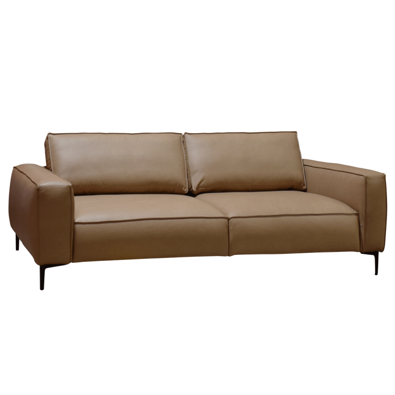 Catálogo - Liz Muebles