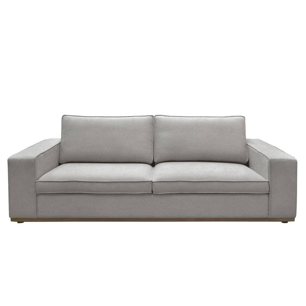 Sofás archivos - Liz Muebles