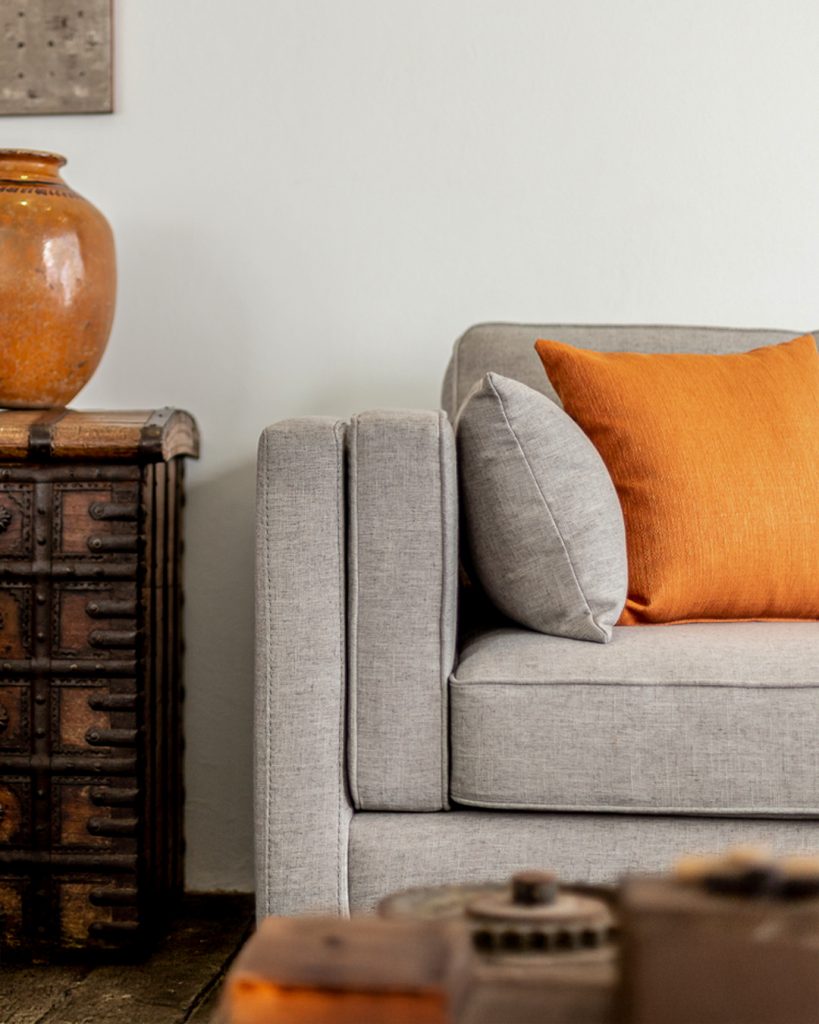 Inicio - Liz Muebles