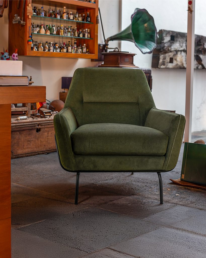 Inicio - Liz Muebles